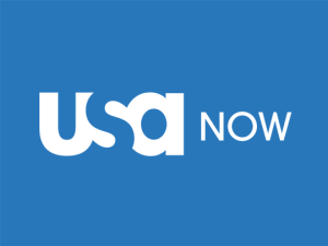 USA Network now available on the Roku platform
