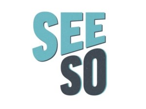 Seeso now streaming comedy on the Roku platform