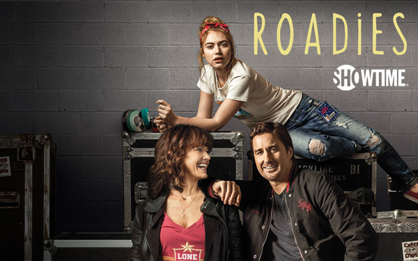 Here’s everything you can watch in SHOWTIME® in July