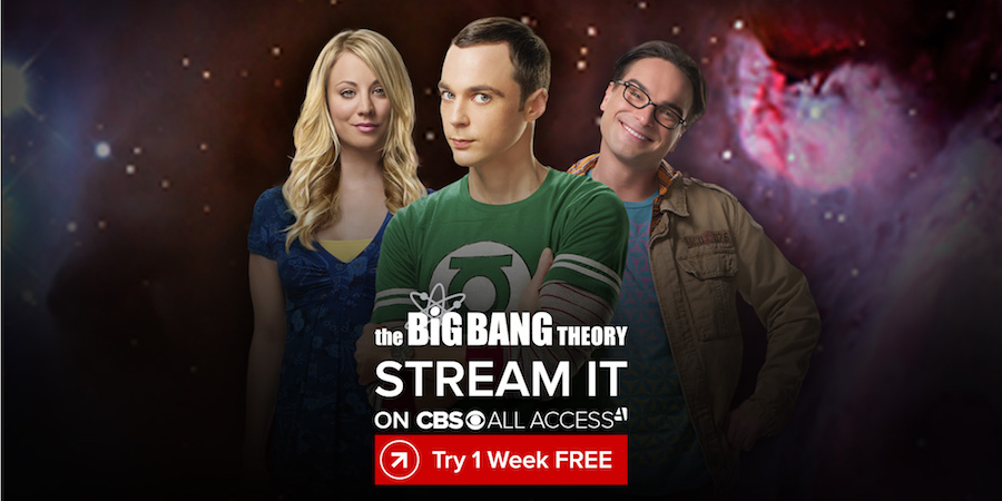 20 must-stream TV show premieres in September (2016)