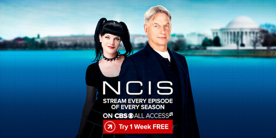 20 must-stream TV show premieres in September (2016)