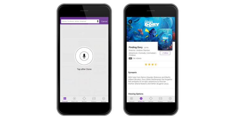 5 things you didn’t know about Roku Search