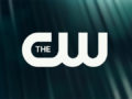 The CW now streaming FREE on the Roku platform