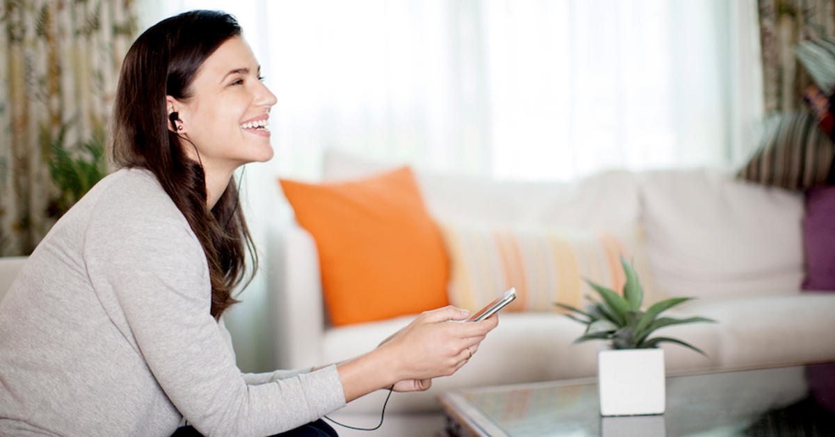 New features coming with Roku OS 7.5