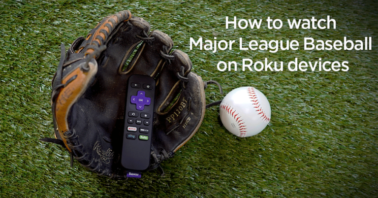 404 Uh oh, looks like you are lost