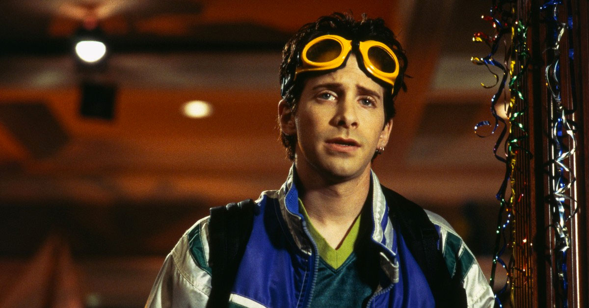 5 FREE movies to watch now! (5/26/17)