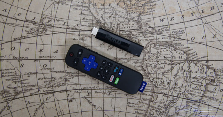 How to watch free and paid international channels on Roku