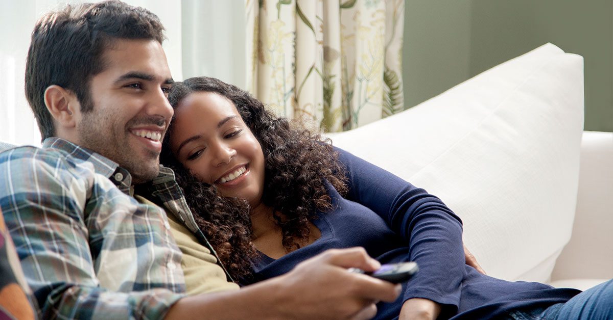 Los Datos de Streaming de Roku Muestran la Efectividad de las Medidas ...