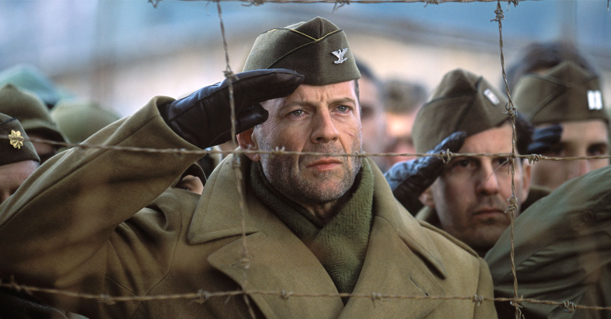 8 great flicks streaming for free