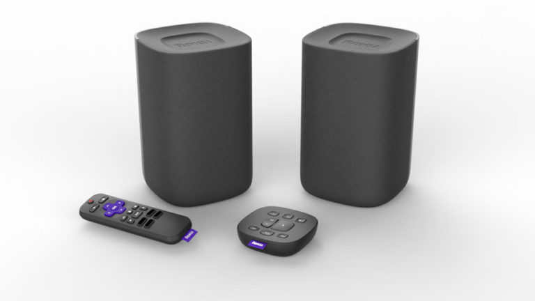 Six tips to turn your Roku TV or Roku player into your home’s music hub