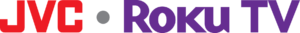 Introducing JVC Roku TV