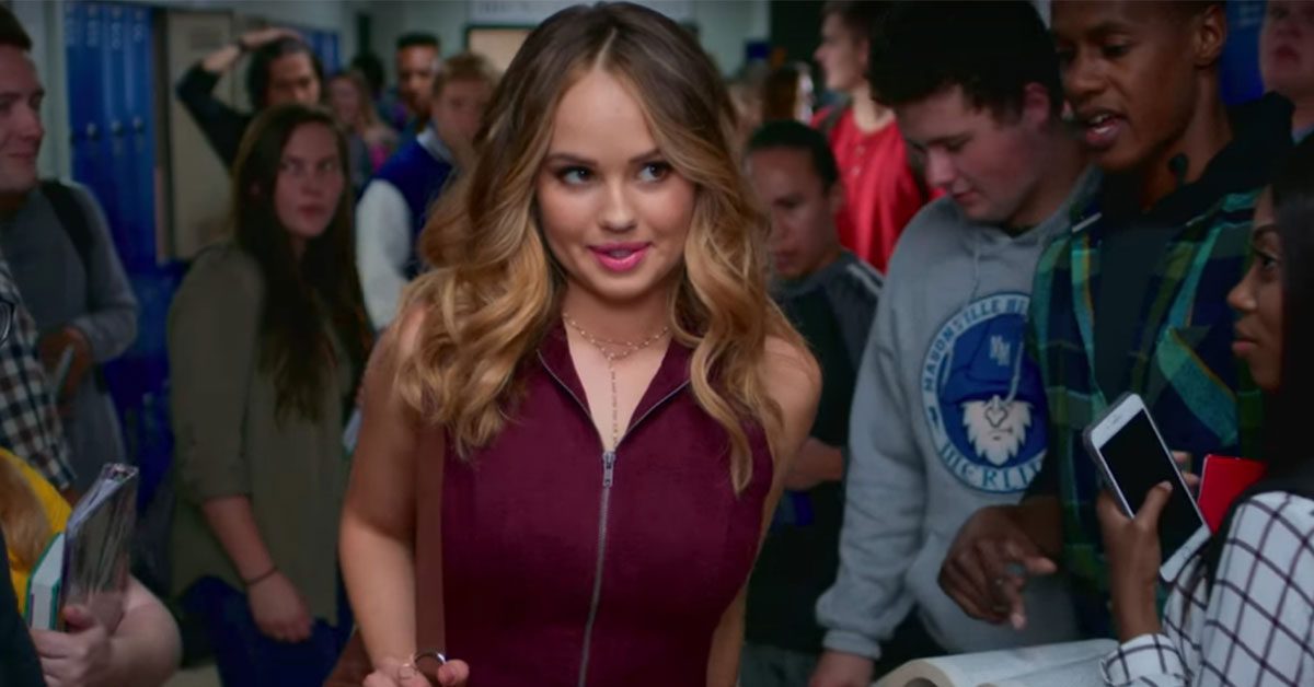 The 11 most popular TV shows and how you can watch them (September)