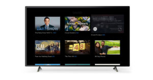 Philo on Roku devices: new guide + everything else you need to know