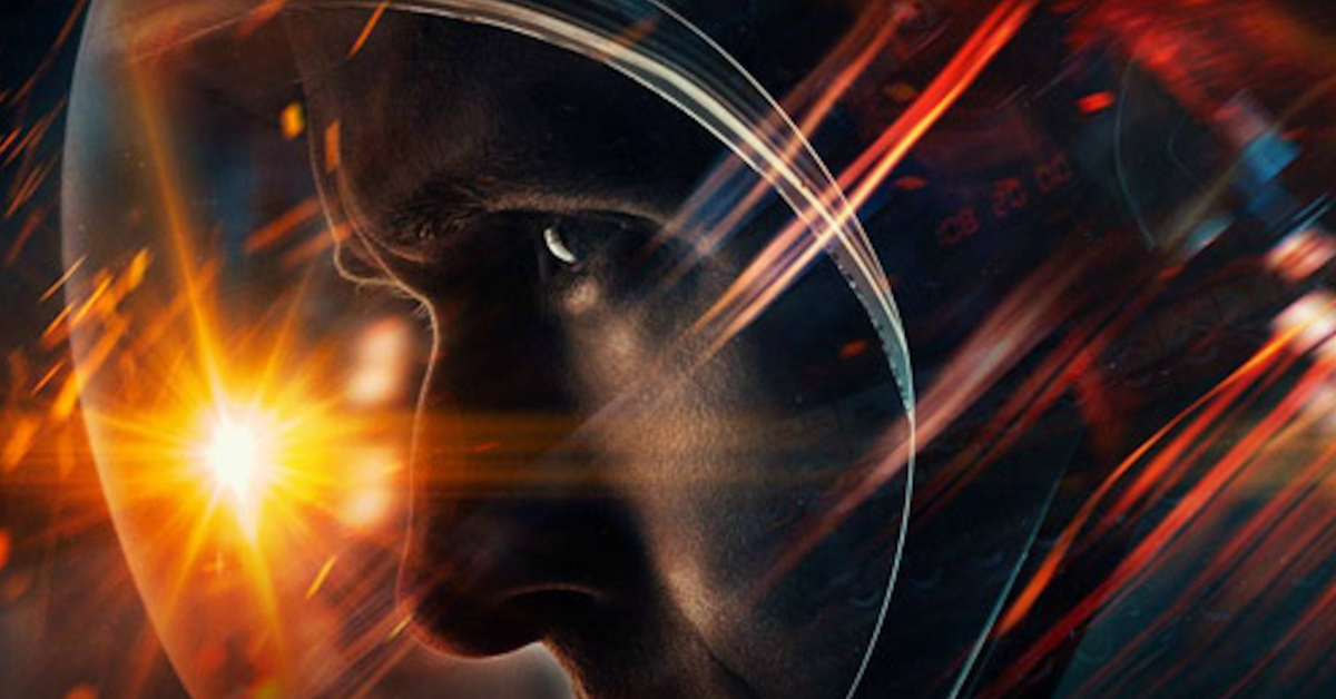 17 new movie releases in January