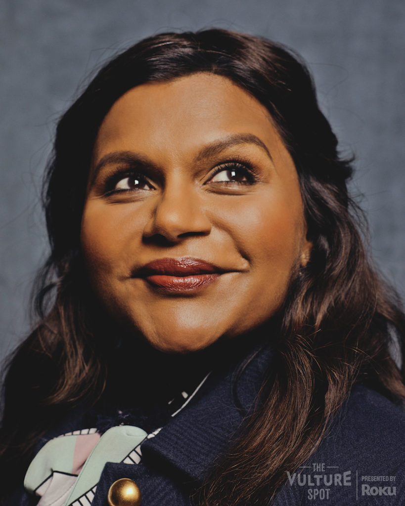 Photos from the Roku Living Room at the 2019 Sundance Film Festival