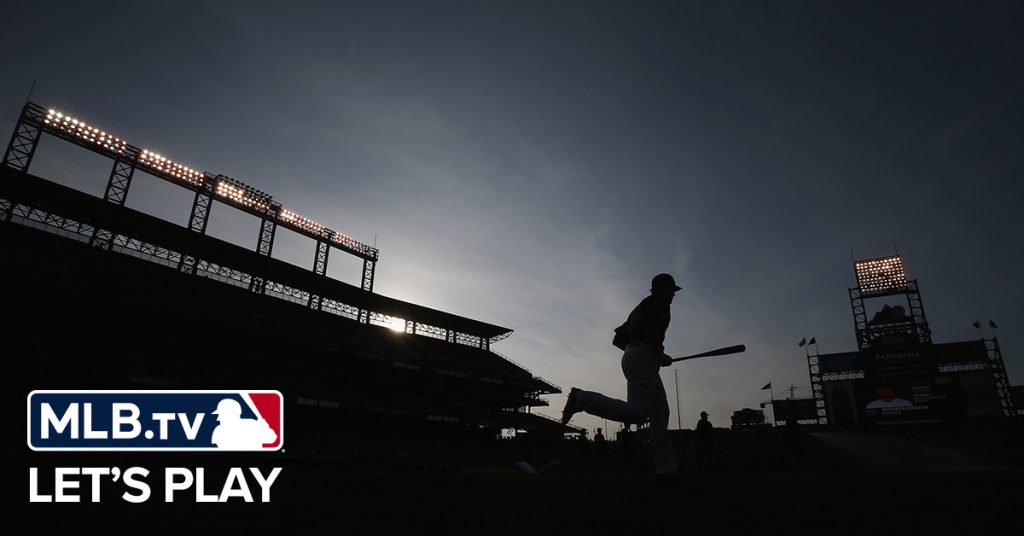 How to live stream Major League Baseball (MLB) games on Roku devices (2021)