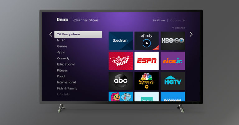 How to get the most out of your cable subscription while streaming