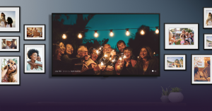 How to cast and mirror photos and videos to your Roku device (2022)