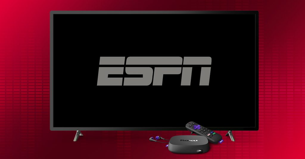 How to stream ESPN live without cable (2023)