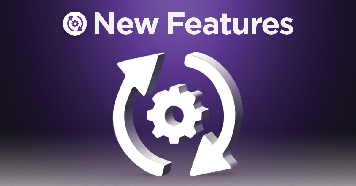 New features arriving with Roku OS 9.2