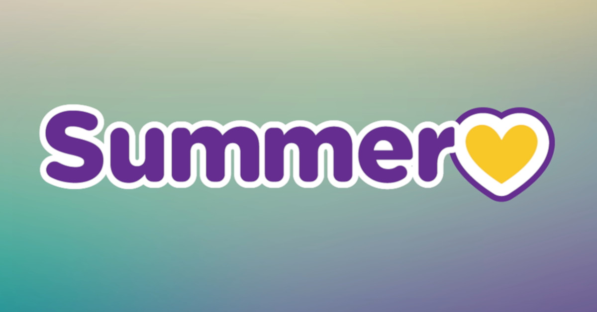 Now Streaming: Summer Blockbusters