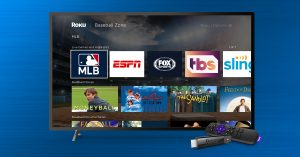How to get the most out of Roku Zones
