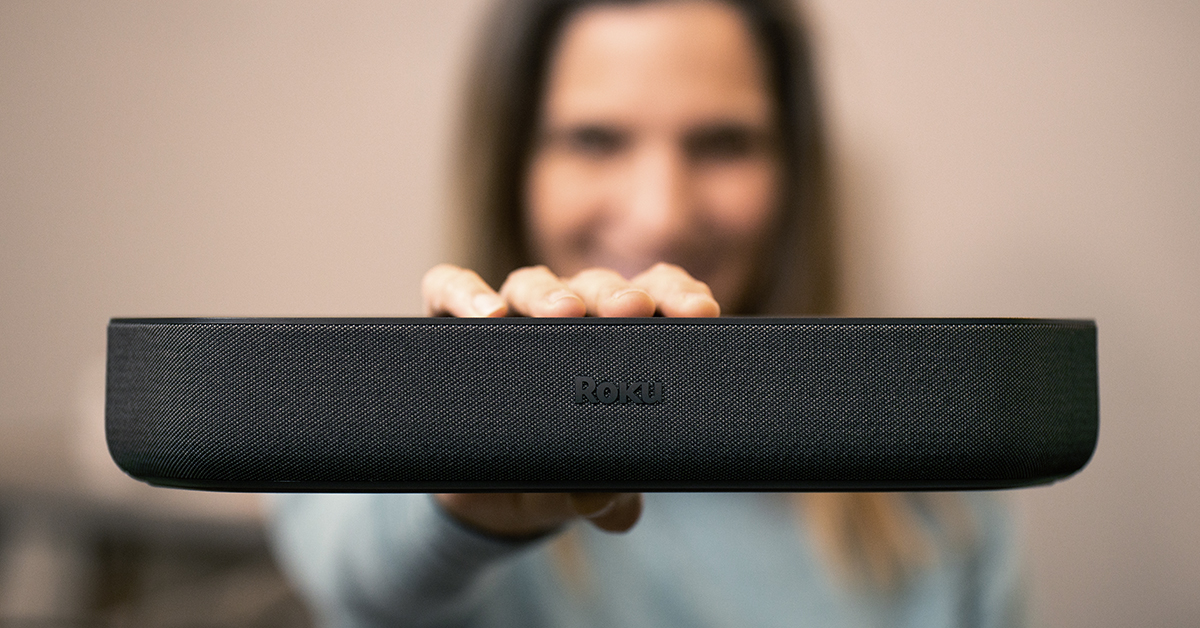 Roku Streambar features you should know about