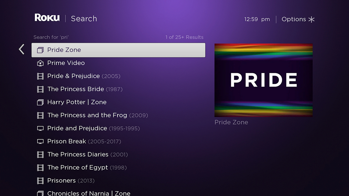 Celebrating LGBTQ+ Pride Month