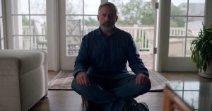 The best fall TV show premieres and how to stream them