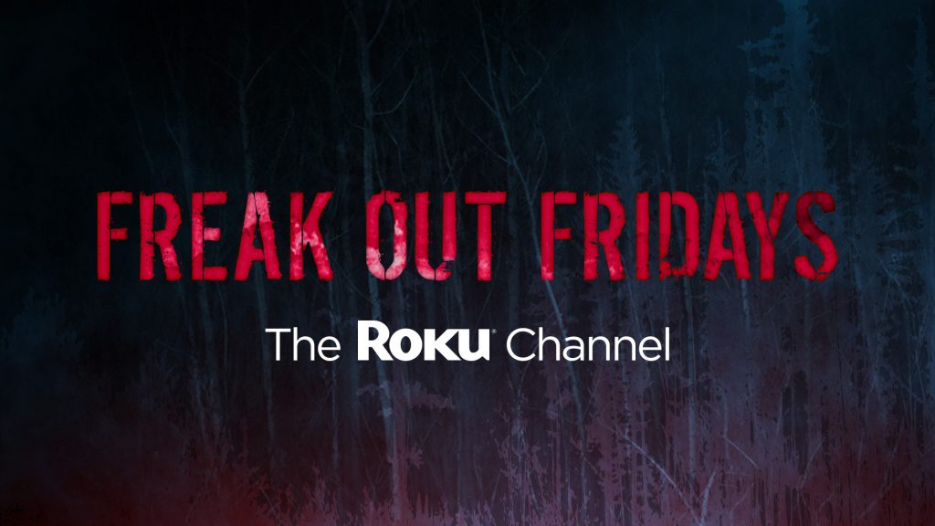 New Roku Originals coming to The Roku Channel in Canada this October