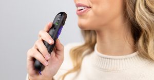 Roku Voice commands: The ultimate guide