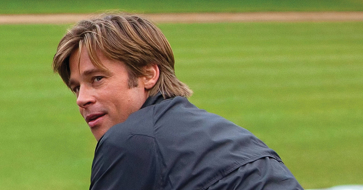 Stream Comedy Without the Cover on The Roku Channel