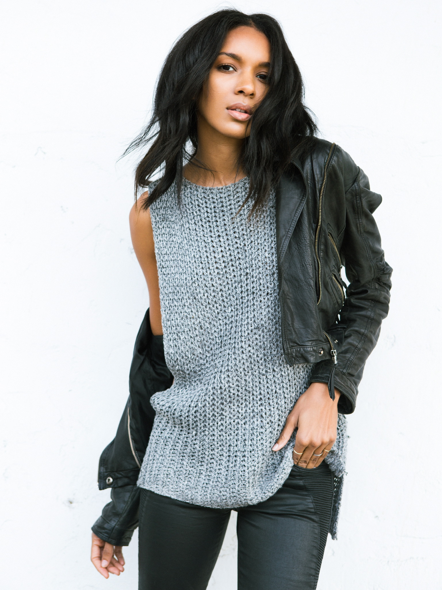 Roku Original Honest Renovations, co-hosted and executive produced by ...