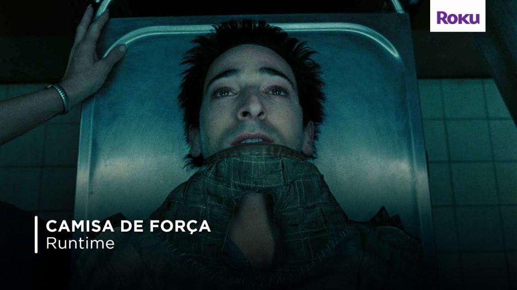 Dicas do que assistir esta semana na sua Roku