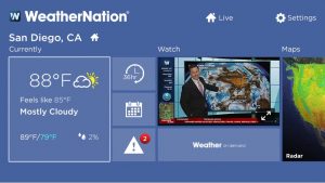 5 tips for streaming local news, weather, and radio on your Roku device
