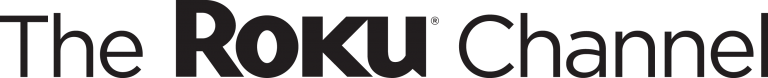 ¡Bienvenido a México, The Roku Channel!