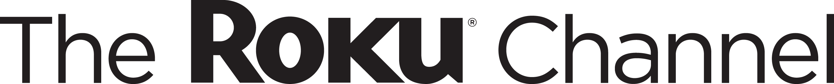 Roku