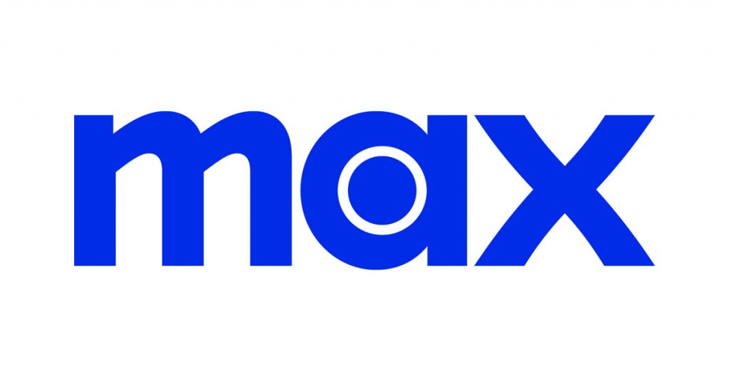 Introducing Max: The one to watch starting May 23