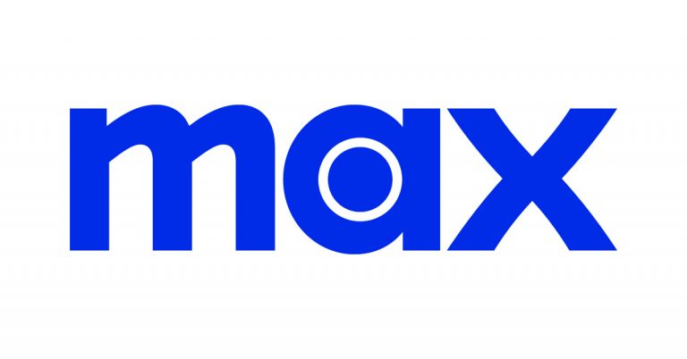 Introducing Max: The one to watch starting May 23