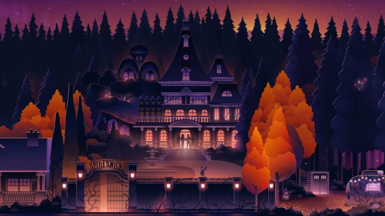 How ‘The Spiderwick Chronicles’ became the most-watched Roku debut of ...