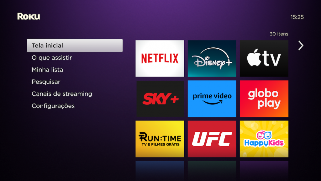 Como transformar sua TV em smart