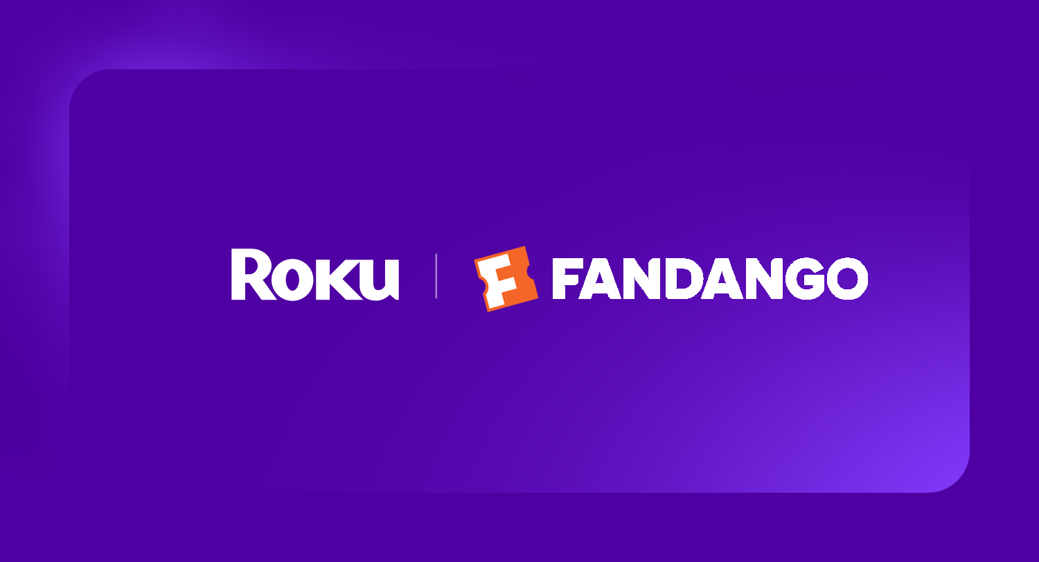 The road to Cannes Lions 2024: Roku caps off month of new partnerships