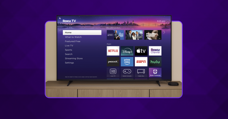 Elevate your TV: Roku’s latest discovery and engagement updates