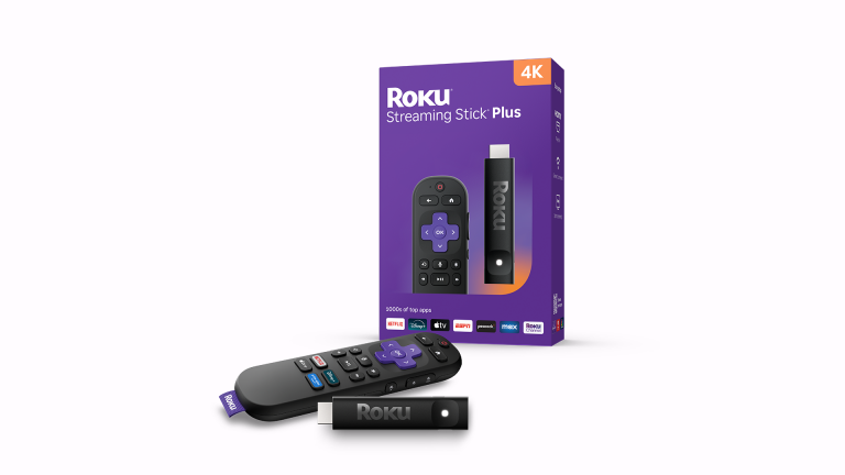 Introducing the new Roku Streaming Stick Devices