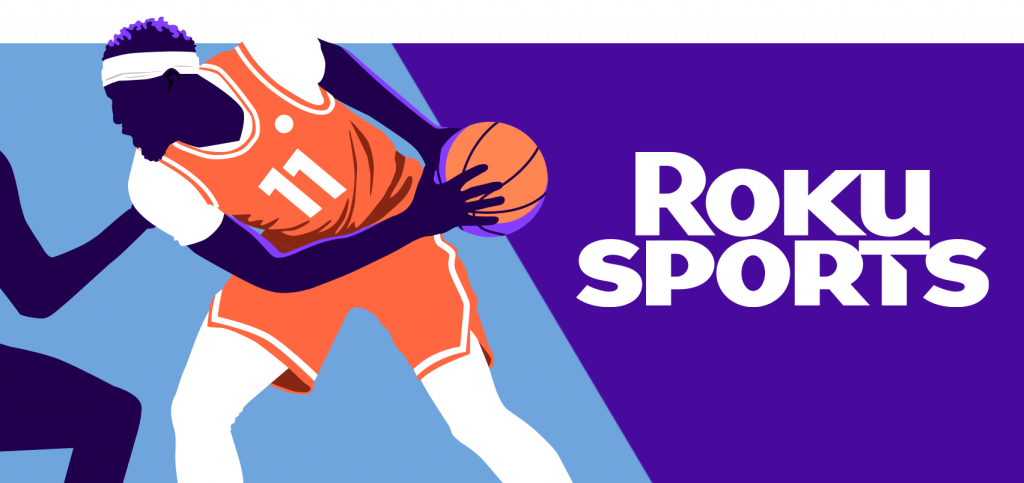 New Roku streaming features you’ll love this summer