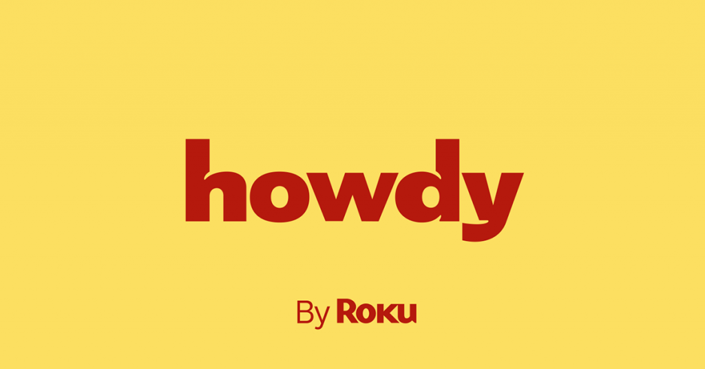 Howdy finds nearly three-quarters of Americans consider watching TV a ...
