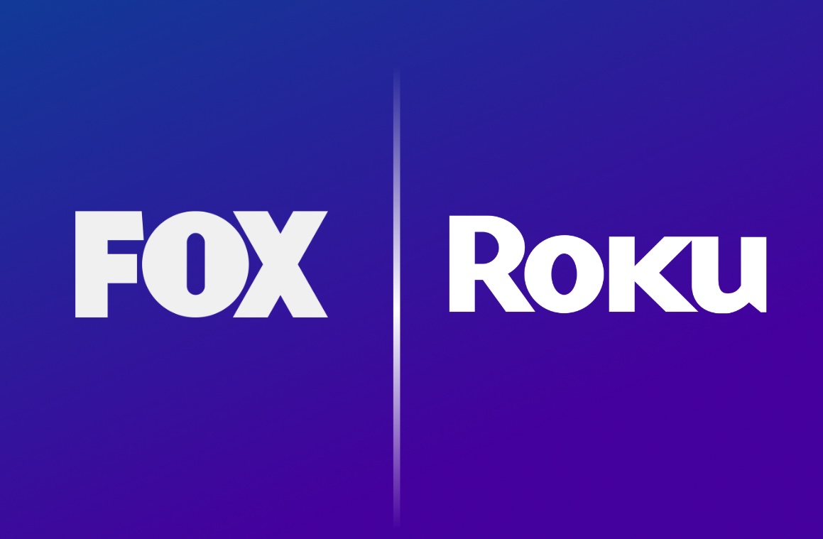 An important update about Roku