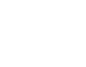 Roku – Streaming players, smart TVs, wireless speakers & audio | Roku