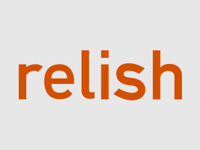 Relish | TV App | Roku Channel Store | Roku