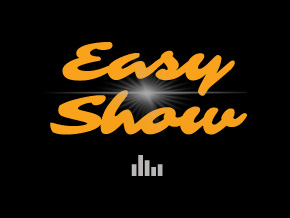 Easy Show | TV App | Roku Channel Store | Roku